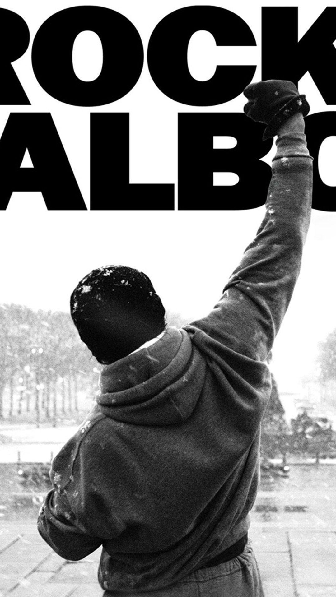 Rocky Movie Wallpapers - Top Free Rocky Movie Backgrounds - WallpaperAccess