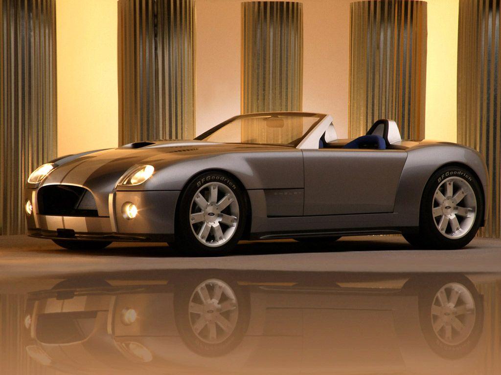 Cobra Car Wallpapers - Top Free Cobra Car Backgrounds - WallpaperAccess
