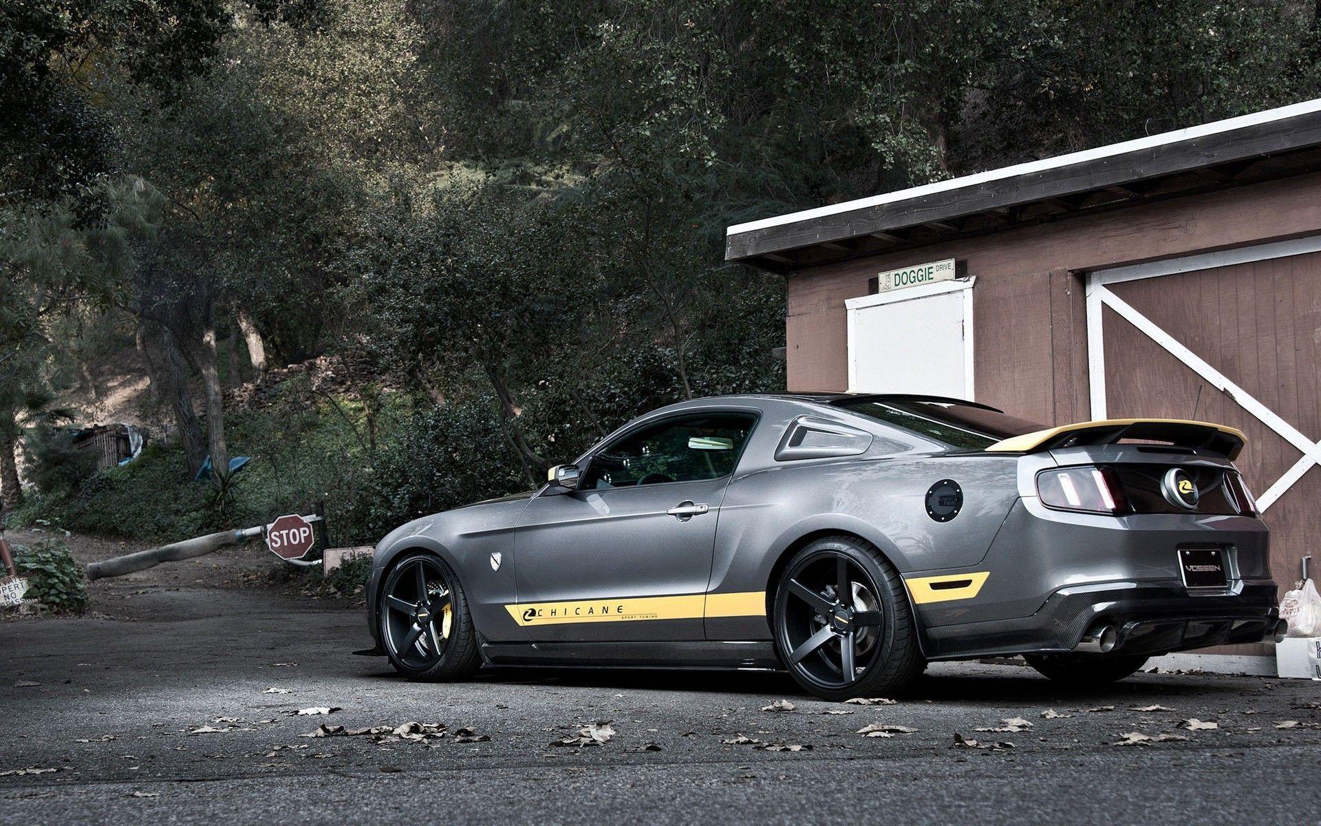 Cobra Car Wallpapers - Top Free Cobra Car Backgrounds - WallpaperAccess