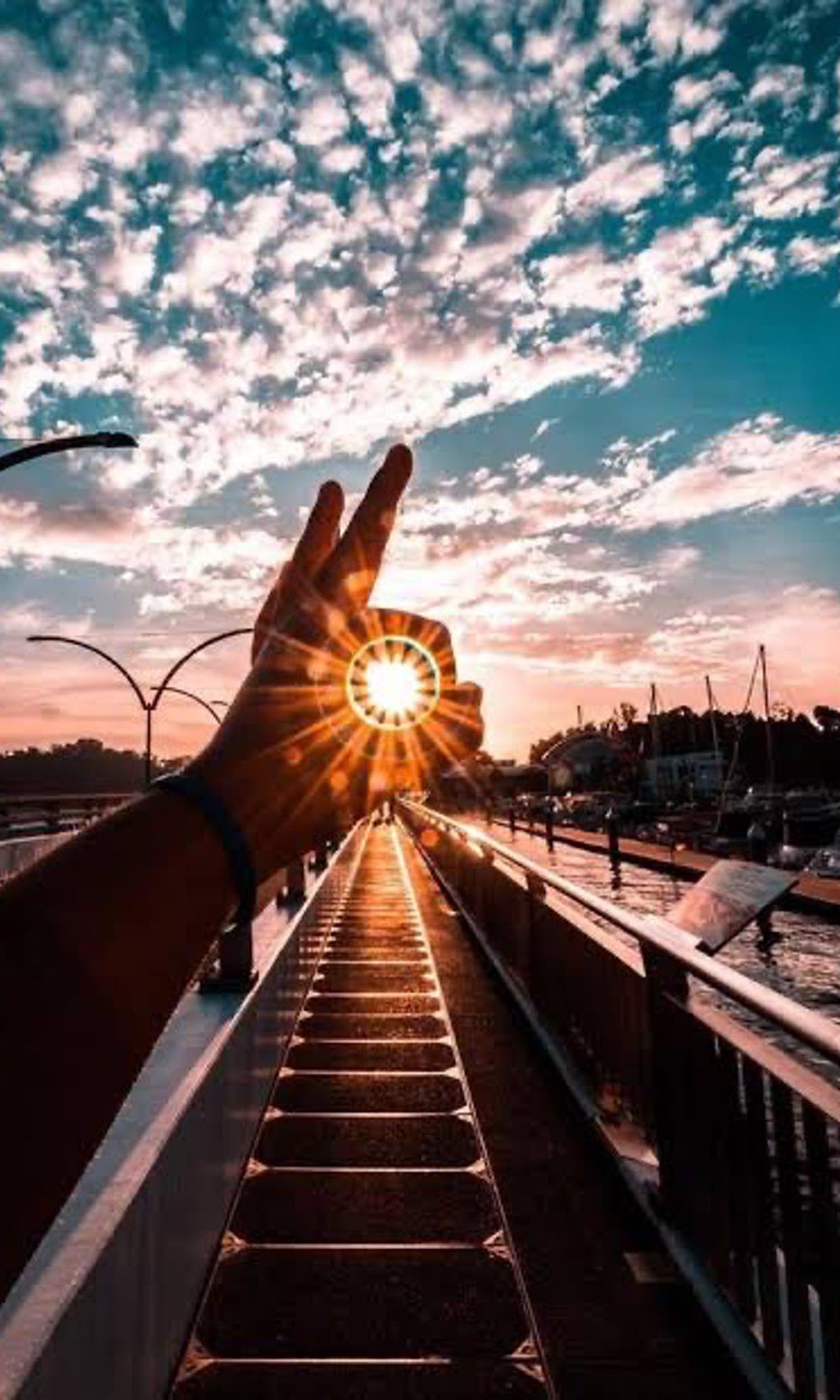 Amazing Sun HD iPhone Wallpapers - Top Free Amazing Sun HD iPhone ...