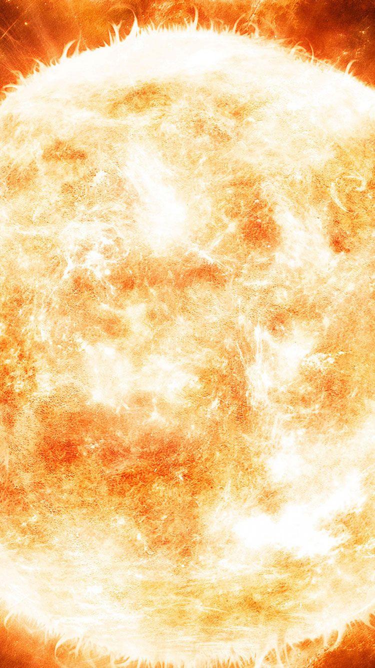Amazing Sun HD iPhone Wallpapers - Top Free Amazing Sun HD iPhone ...