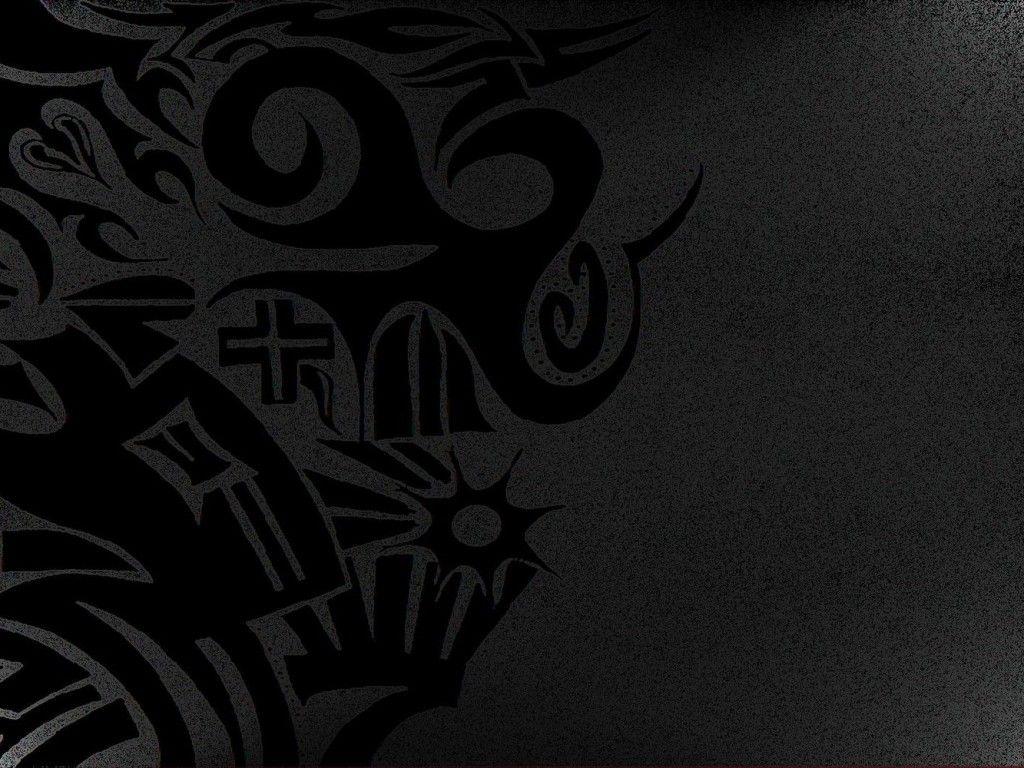 Tribal Skull Wallpapers Top Free Tribal Skull Backgrounds