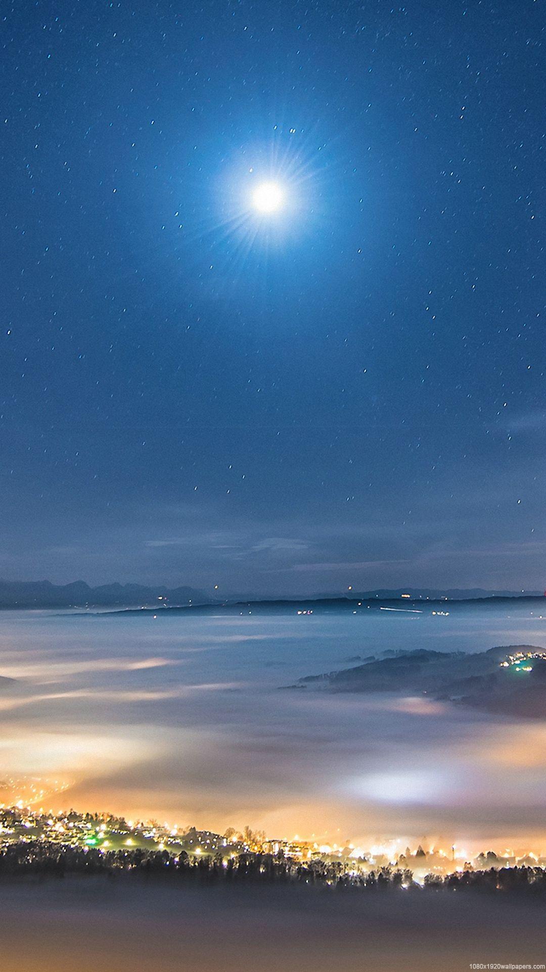 Amazing Sun HD iPhone Wallpapers - Top Free Amazing Sun HD iPhone ...