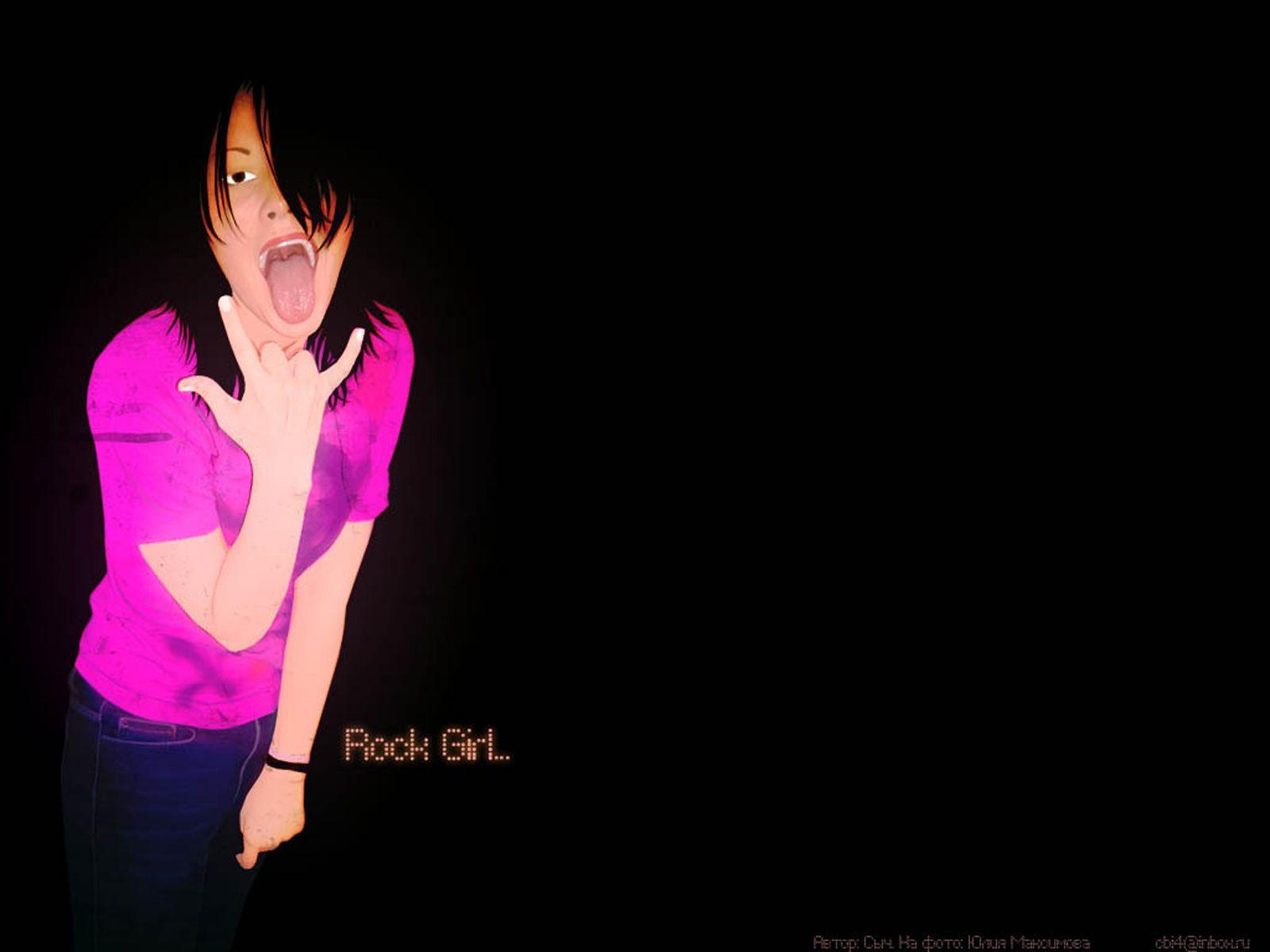 Girly Emo Wallpapers - Top Free Girly Emo Backgrounds - WallpaperAccess