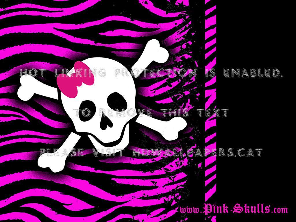 Girly Emo Wallpapers - Top Free Girly Emo Backgrounds - WallpaperAccess