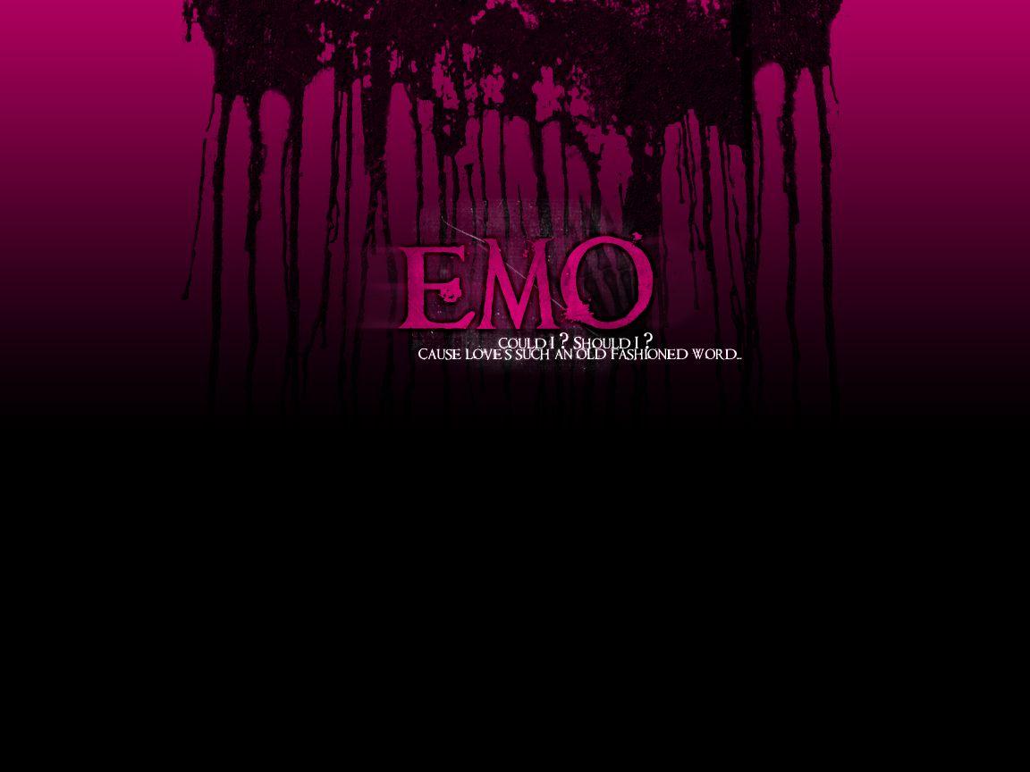 Girly Emo Wallpapers - Top Free Girly Emo Backgrounds - WallpaperAccess