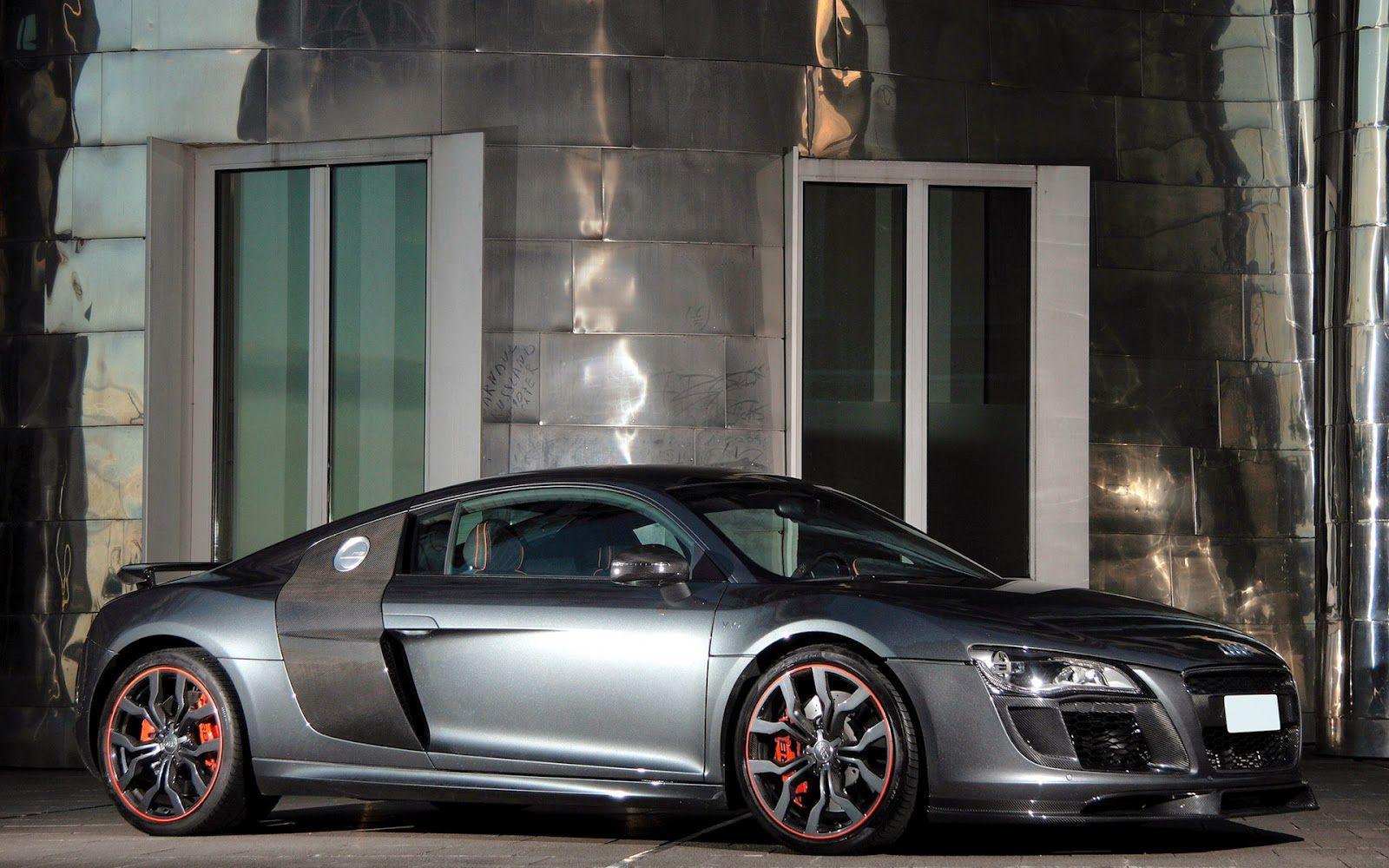 Audi D7 Ultra HD Wallpapers - Top Free Audi D7 Ultra HD Backgrounds ...