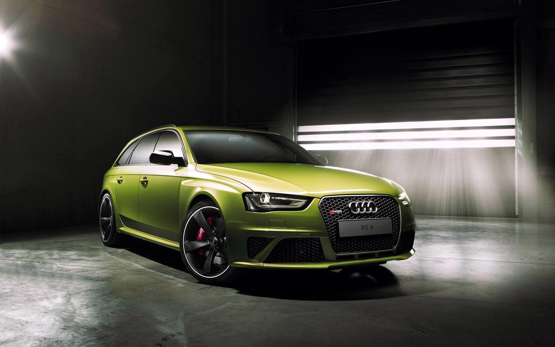 Audi D7 Ultra HD Wallpapers - Top Free Audi D7 Ultra HD Backgrounds ...