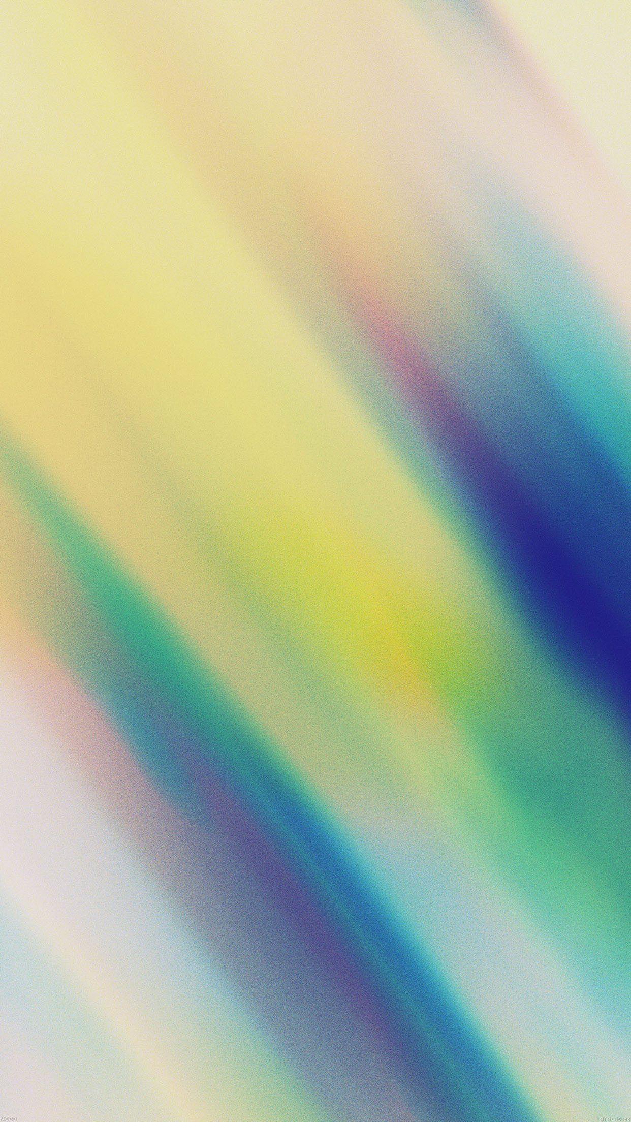 iPhone 8 Plus Default Wallpapers - Top Free iPhone 8 Plus Default ...