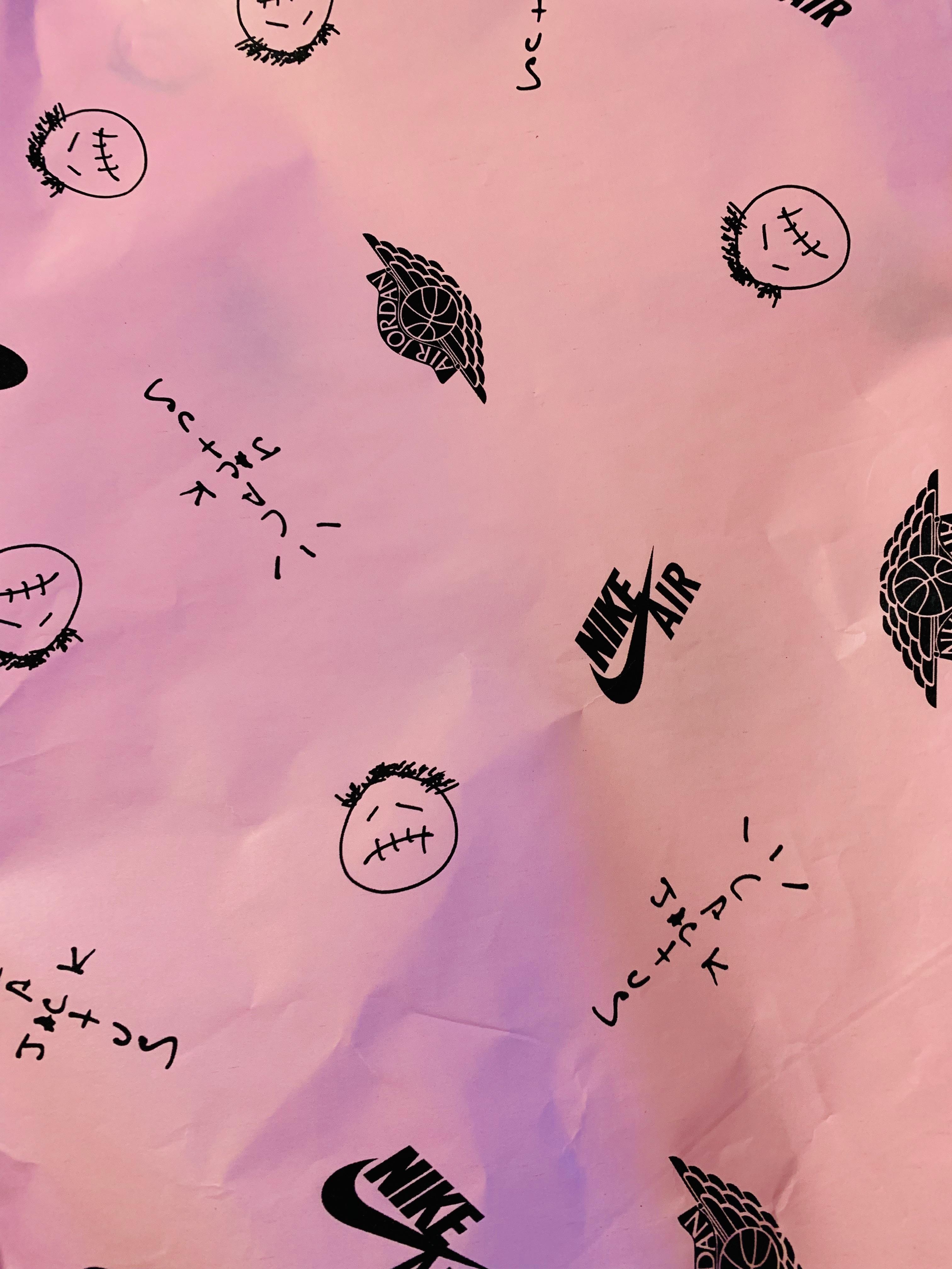 Pretty Cool Wallpapers - Top Free Pretty Cool Backgrounds - WallpaperAccess