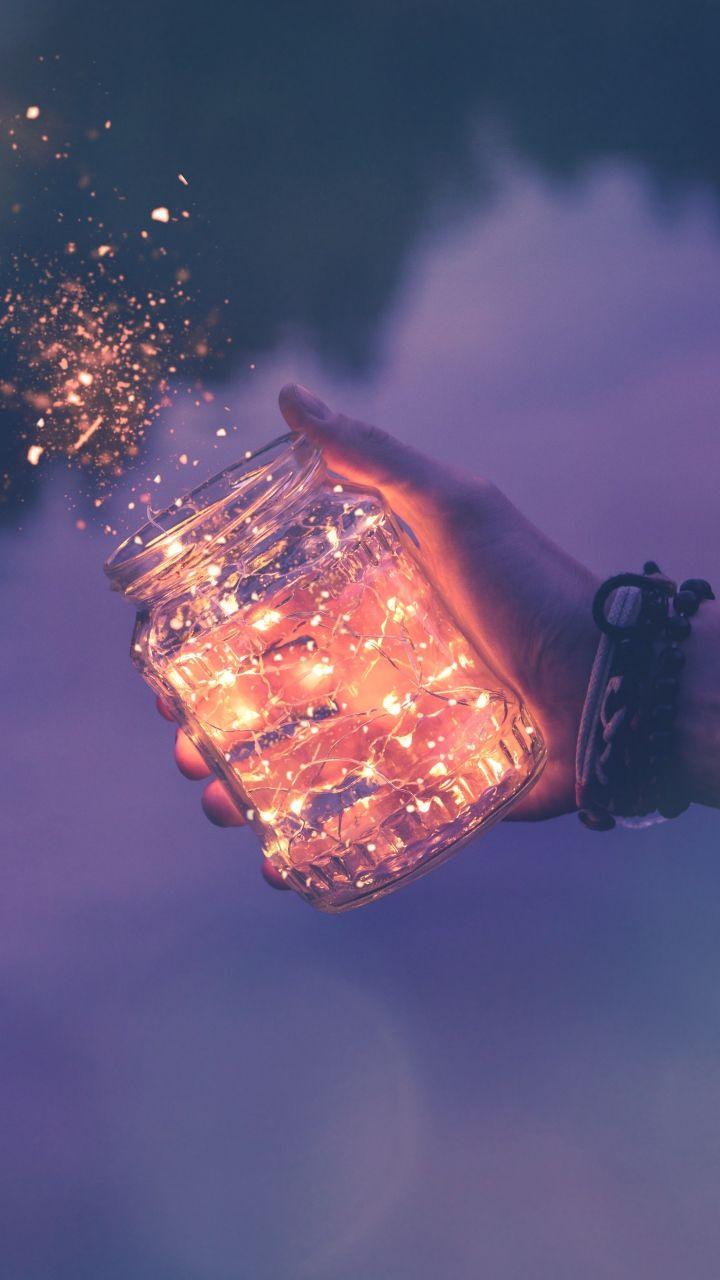 Samsung Galaxy J3 Wallpapers - Top Free Samsung Galaxy J3 Backgrounds ...