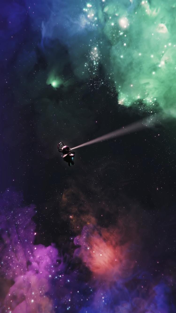 Pretty Cool Wallpapers - Top Free Pretty Cool Backgrounds - WallpaperAccess