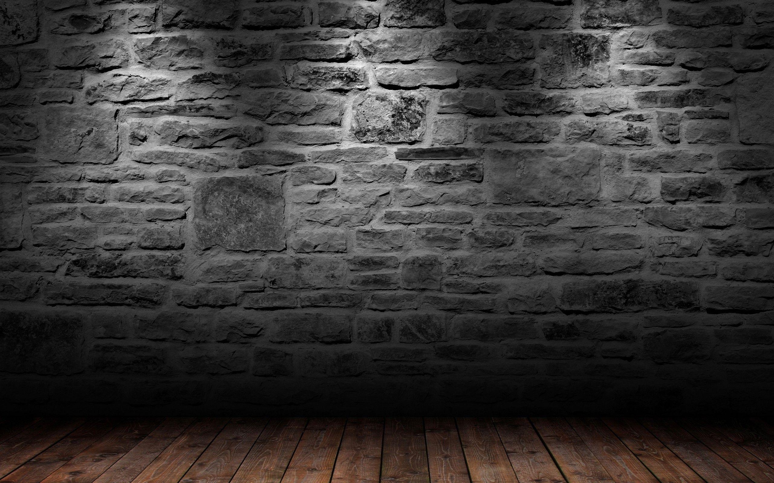 Dark Floor Wallpapers - Top Free Dark Floor Backgrounds - WallpaperAccess