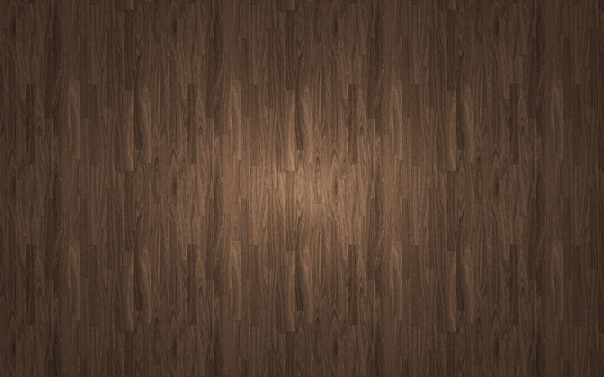 Dark Floor Wallpapers - Top Free Dark Floor Backgrounds - WallpaperAccess