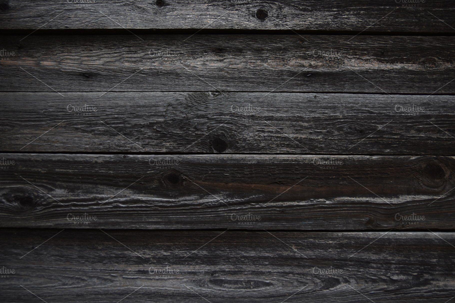 Dark Floor Wallpapers - Top Free Dark Floor Backgrounds - WallpaperAccess