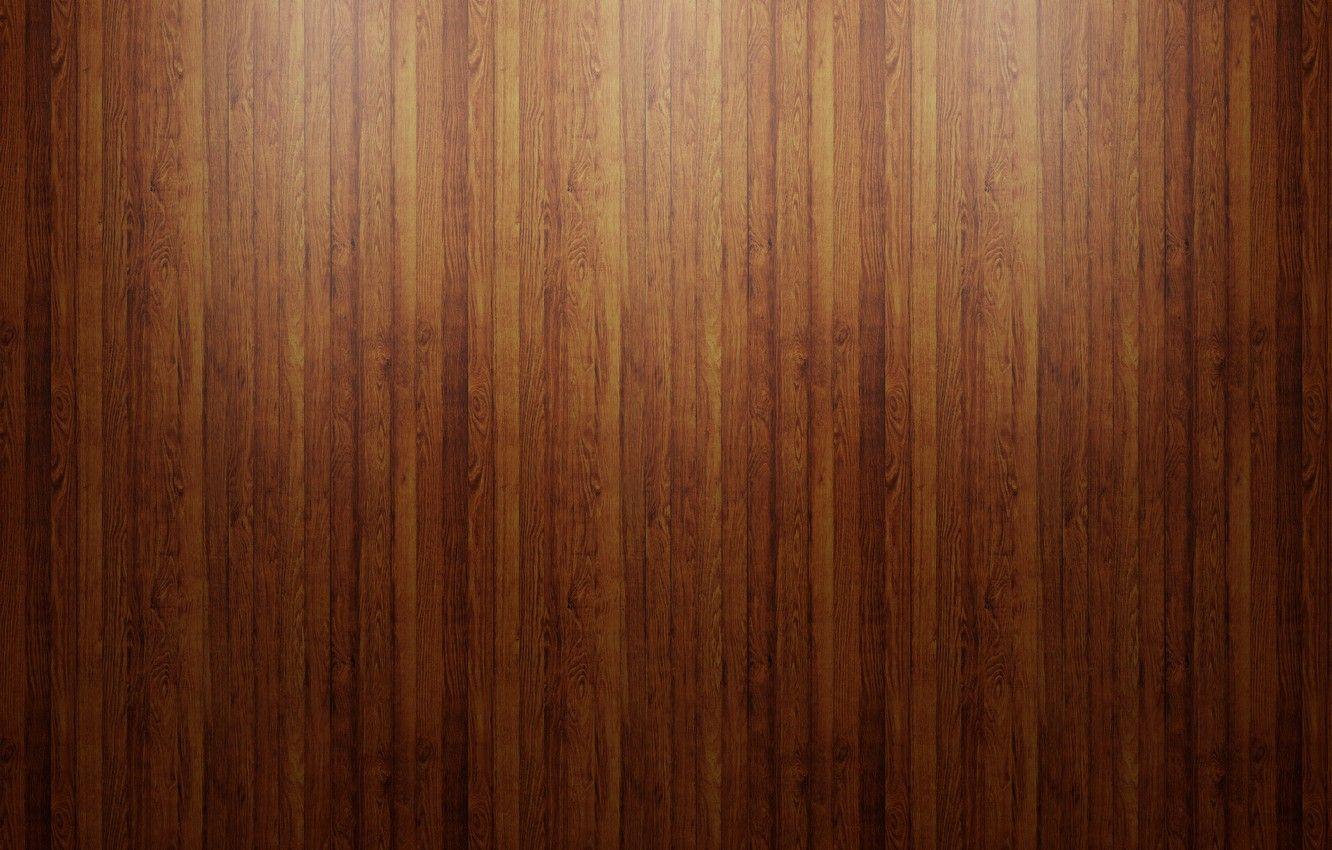 Narrow Wallpapers - Top Free Narrow Backgrounds - WallpaperAccess