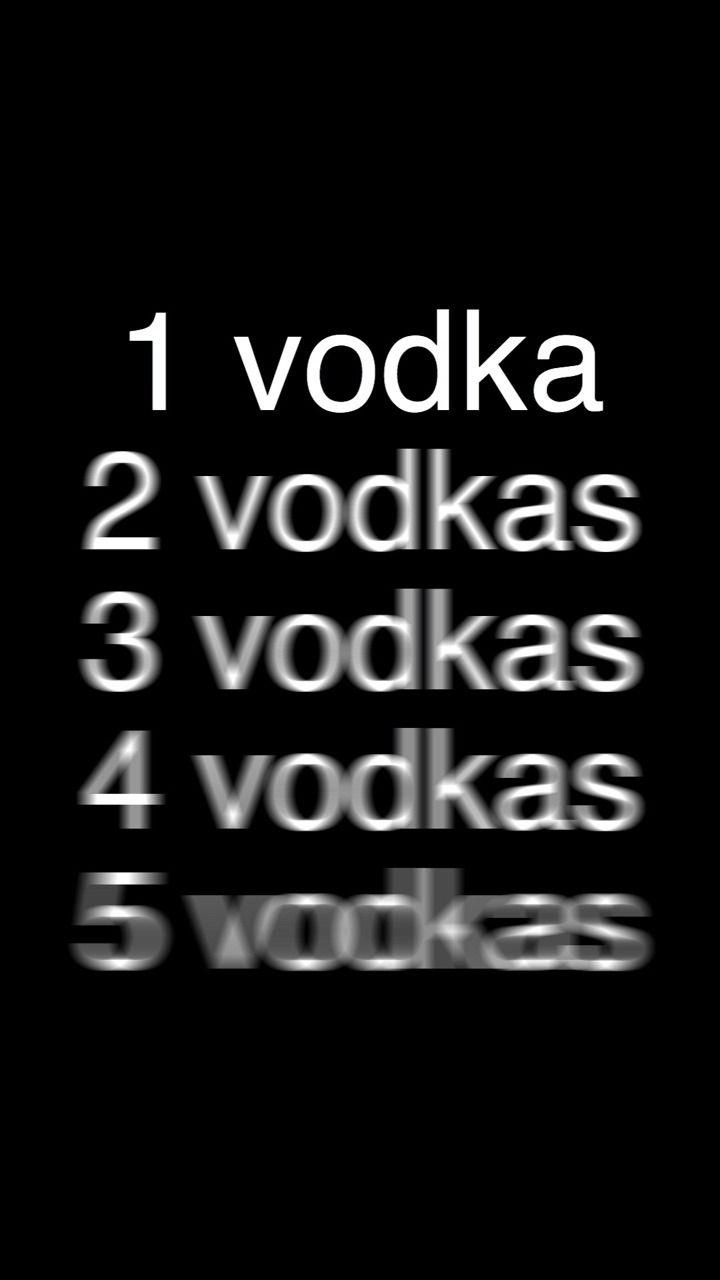 Drunk iPhone Wallpapers - Top Free Drunk iPhone Backgrounds ...
