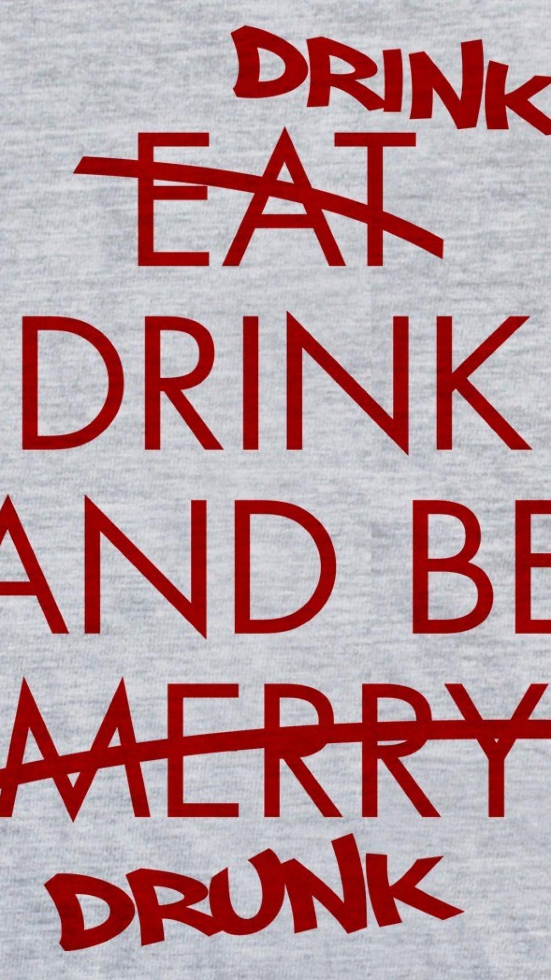 Drunk iPhone Wallpapers - Top Free Drunk iPhone Backgrounds ...