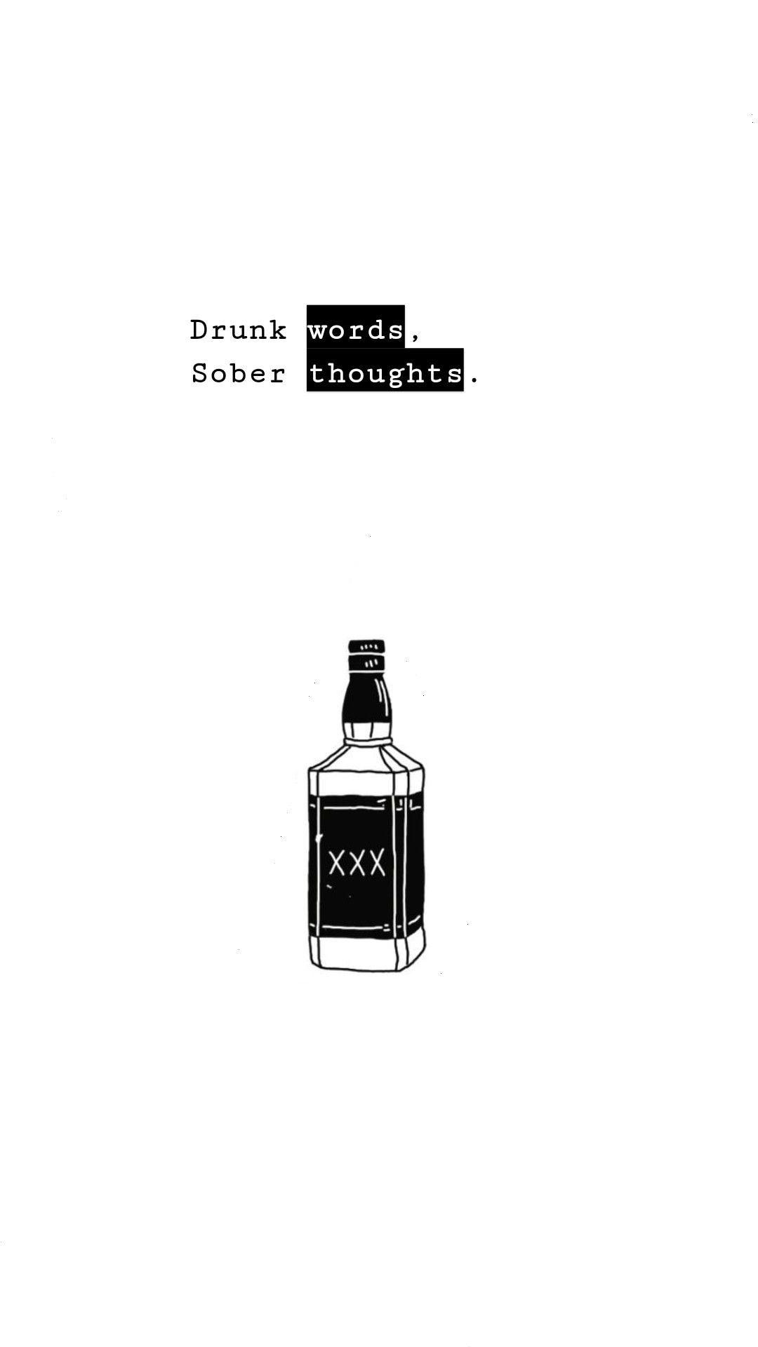 Drunk iPhone Wallpapers - Top Free Drunk iPhone Backgrounds ...