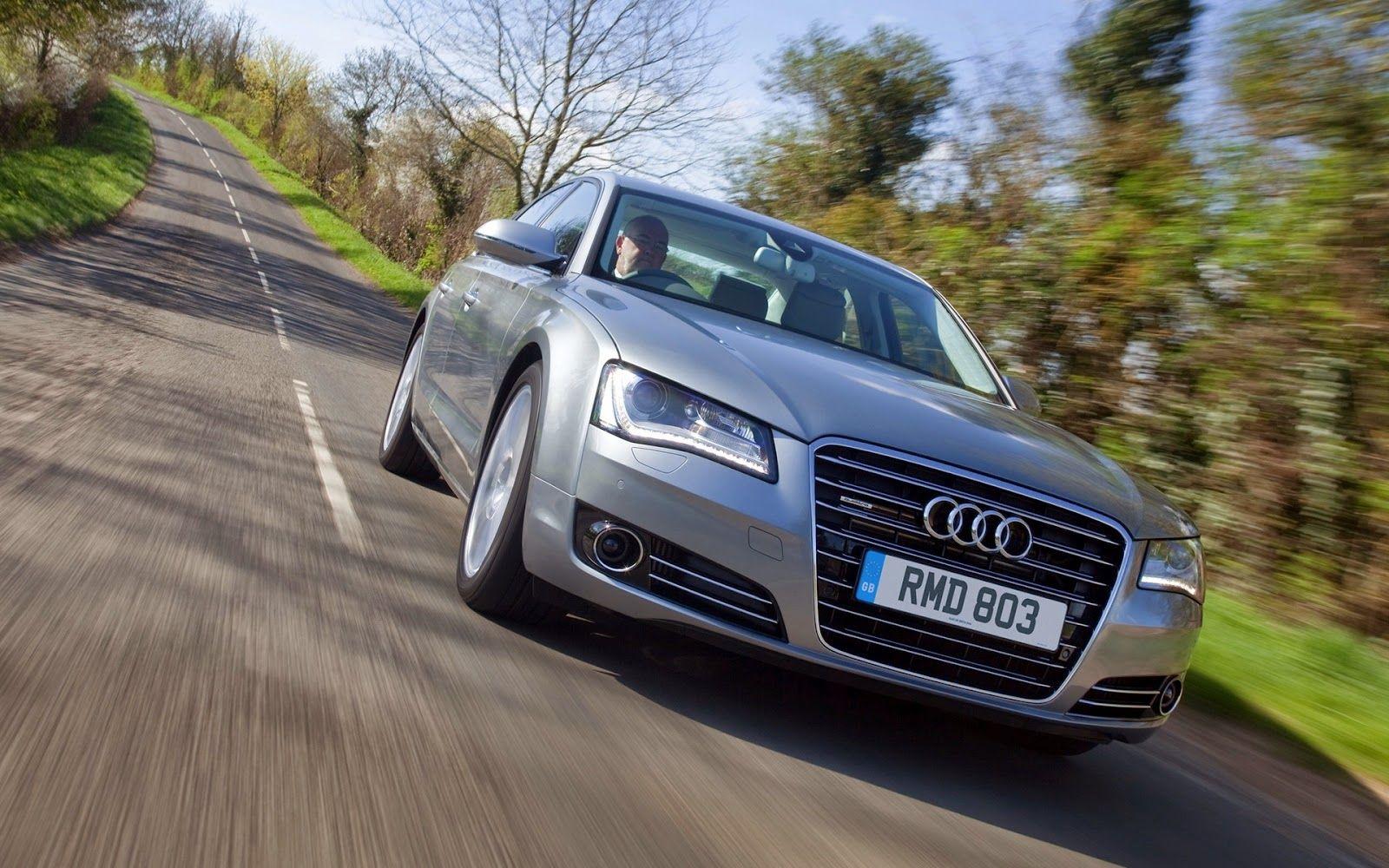 Audi D7 Ultra HD Wallpapers - Top Free Audi D7 Ultra HD Backgrounds ...