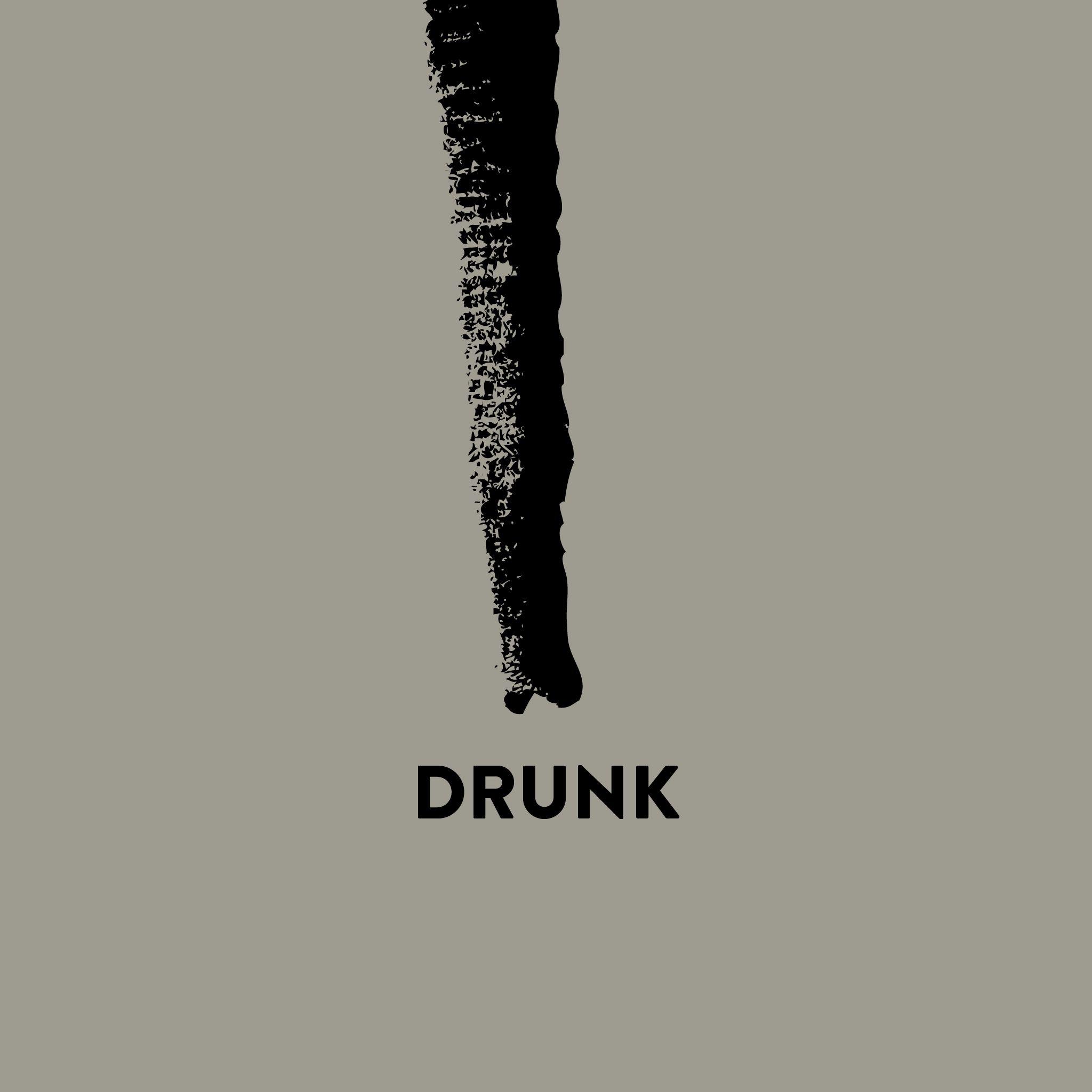 Drunk iPhone Wallpapers - Top Free Drunk iPhone Backgrounds ...