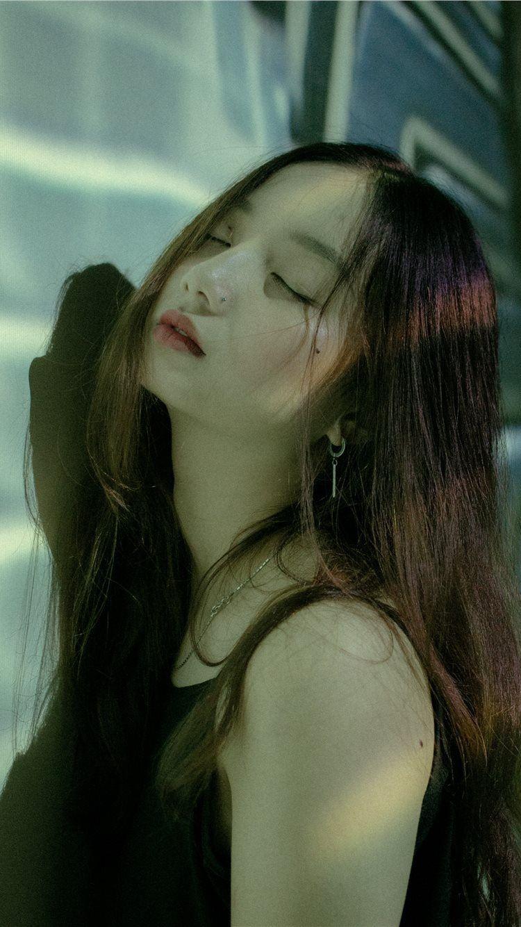 Drunk iPhone Wallpapers - Top Free Drunk iPhone Backgrounds ...