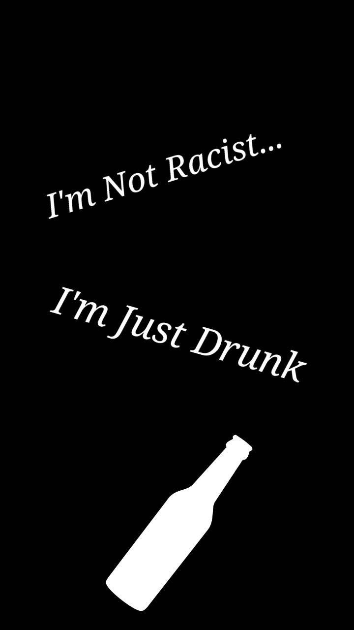 Drunk iPhone Wallpapers - Top Free Drunk iPhone Backgrounds ...