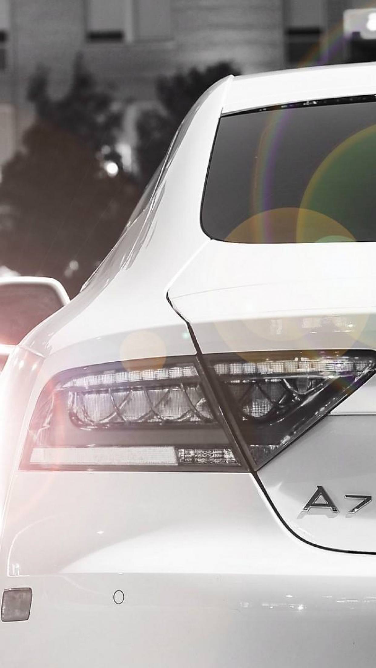 Audi D7 Ultra HD Wallpapers - Top Free Audi D7 Ultra HD Backgrounds ...