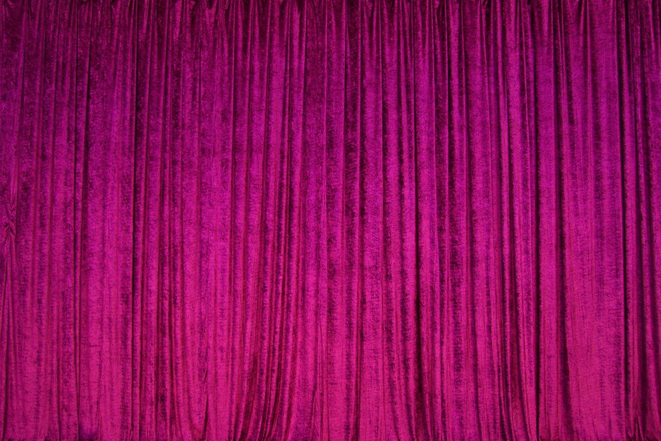 Pink Velvet Wallpapers - Top Free Pink Velvet Backgrounds - WallpaperAccess
