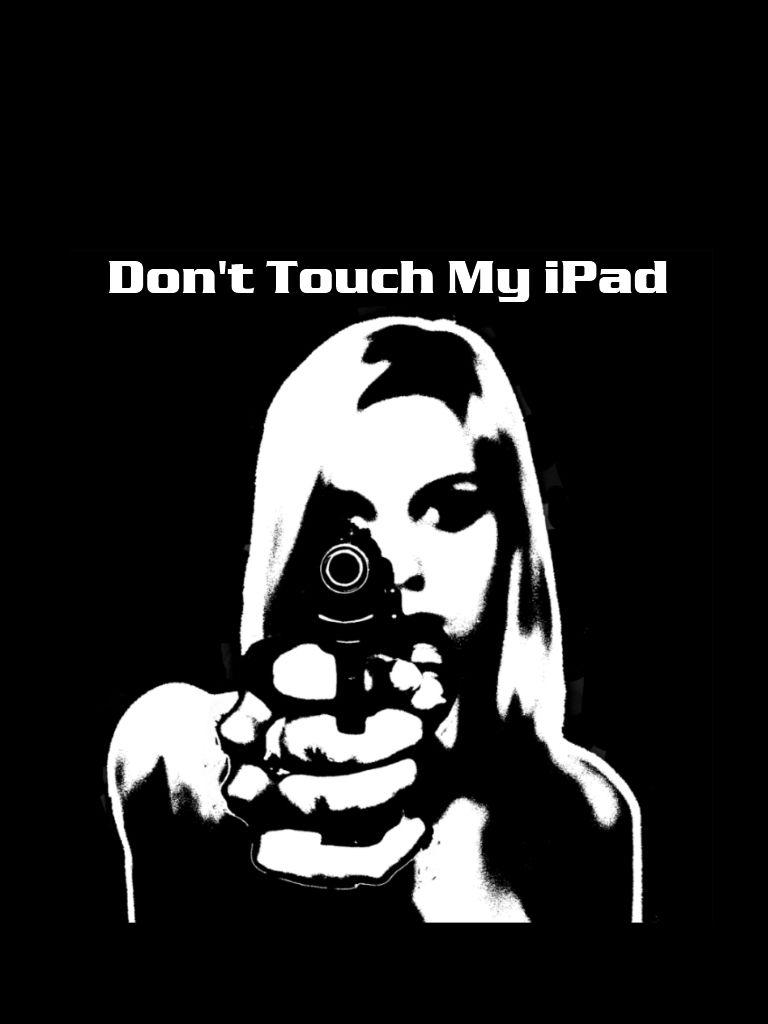 iPad Lock Screen Wallpapers - Top Free iPad Lock Screen Backgrounds ...