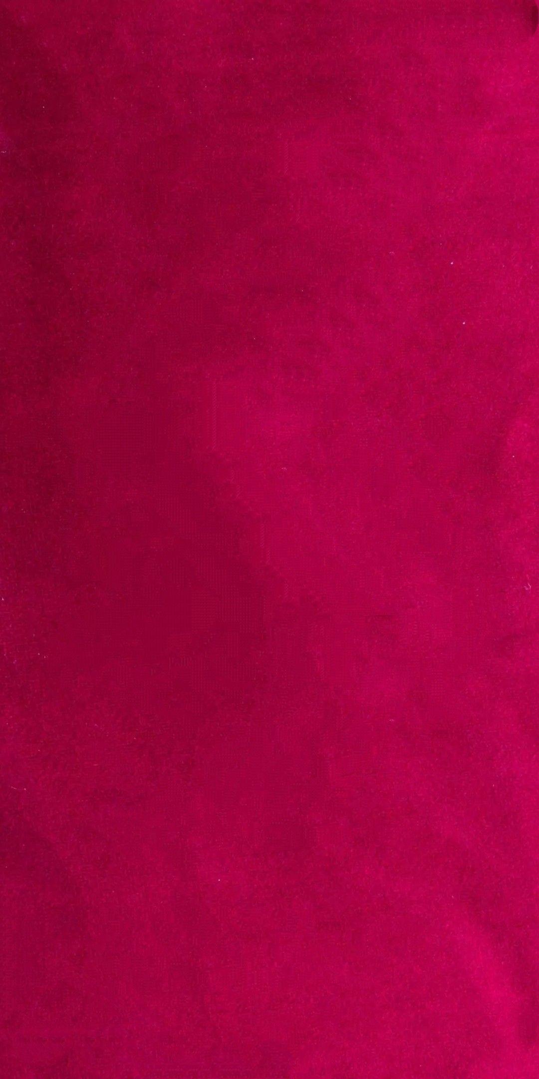 Pink Velvet Wallpapers - Top Free Pink Velvet Backgrounds - WallpaperAccess