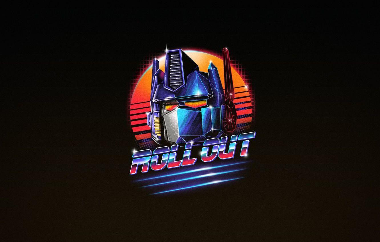 Optimus Prime Art Wallpapers - Top Free Optimus Prime Art Backgrounds ...
