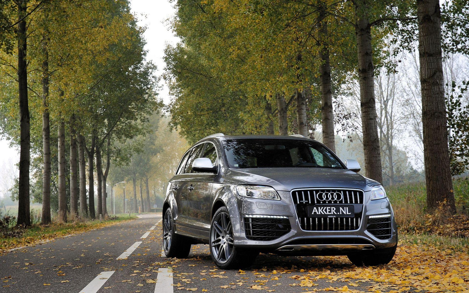 Audi D7 Ultra HD Wallpapers - Top Free Audi D7 Ultra HD Backgrounds ...
