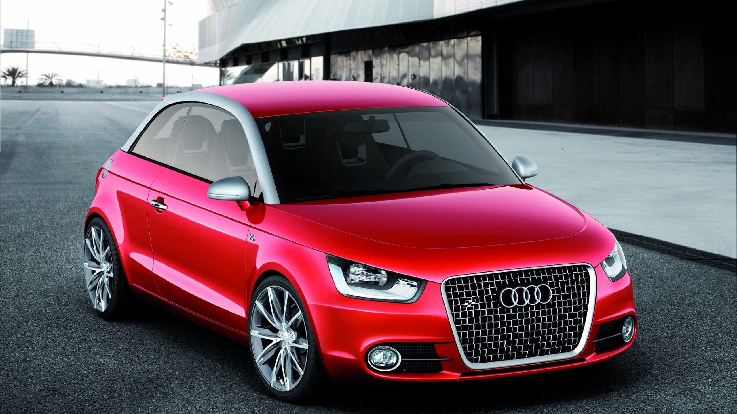 Audi D7 Ultra HD Wallpapers - Top Free Audi D7 Ultra HD Backgrounds ...