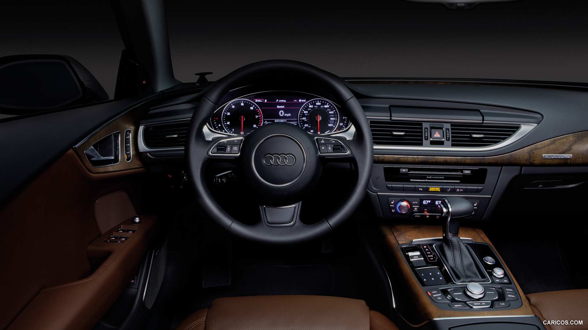 Audi D7 Ultra HD Wallpapers - Top Free Audi D7 Ultra HD Backgrounds ...