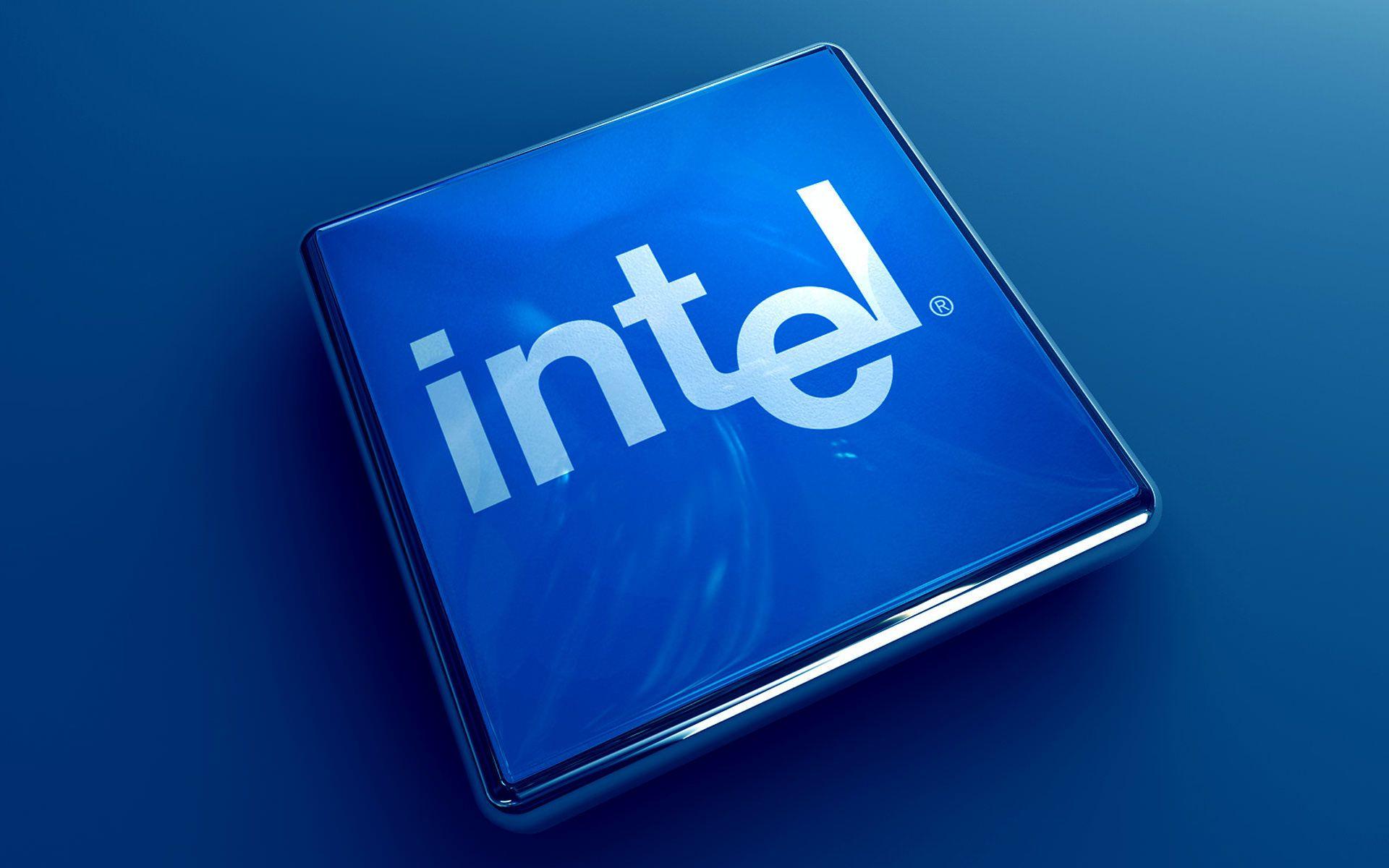 Intel 3840X2160 Wallpapers - Top Free Intel 3840X2160 Backgrounds ...