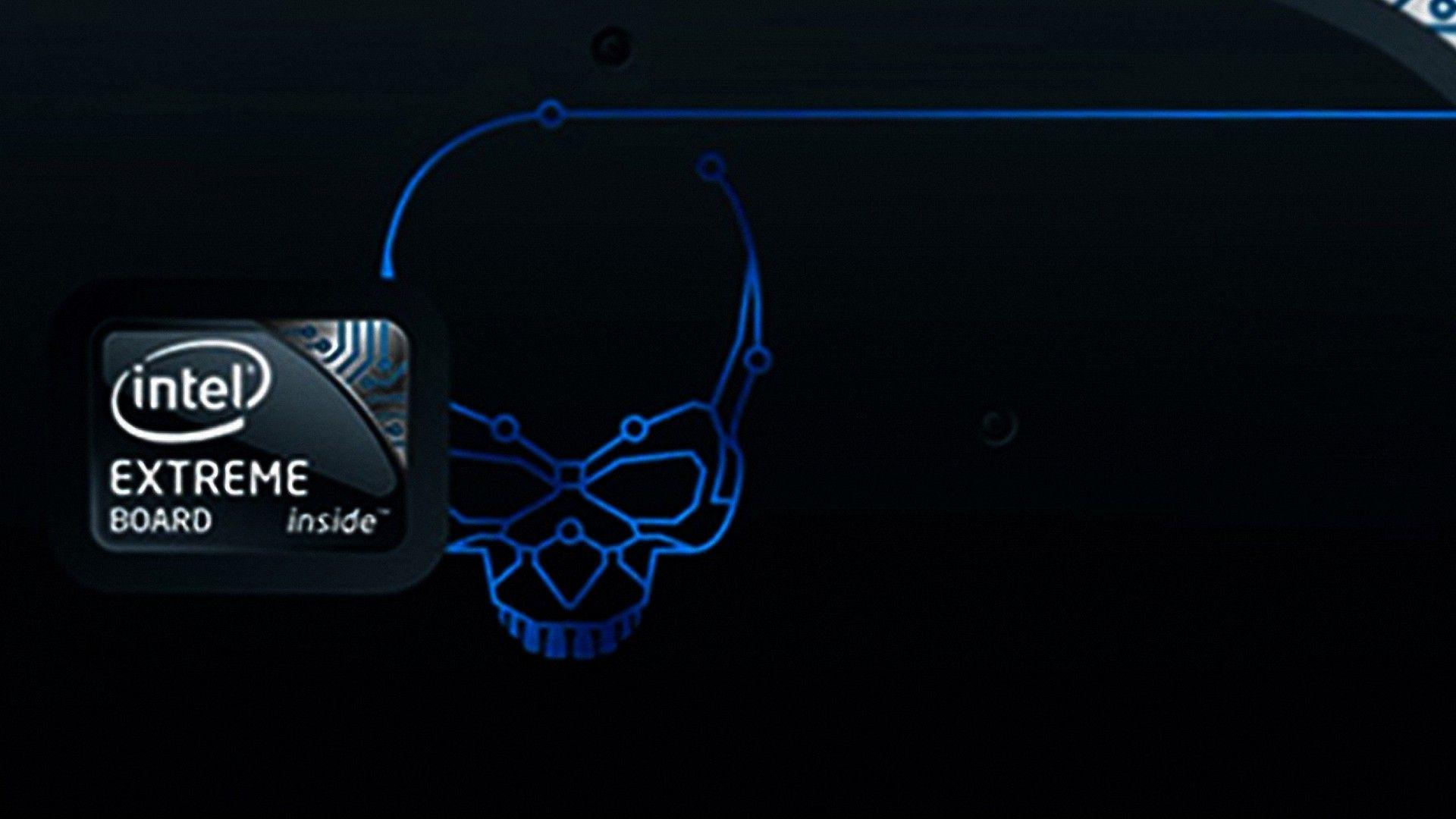 Intel 3840X2160 Wallpapers - Top Free Intel 3840X2160 Backgrounds ...