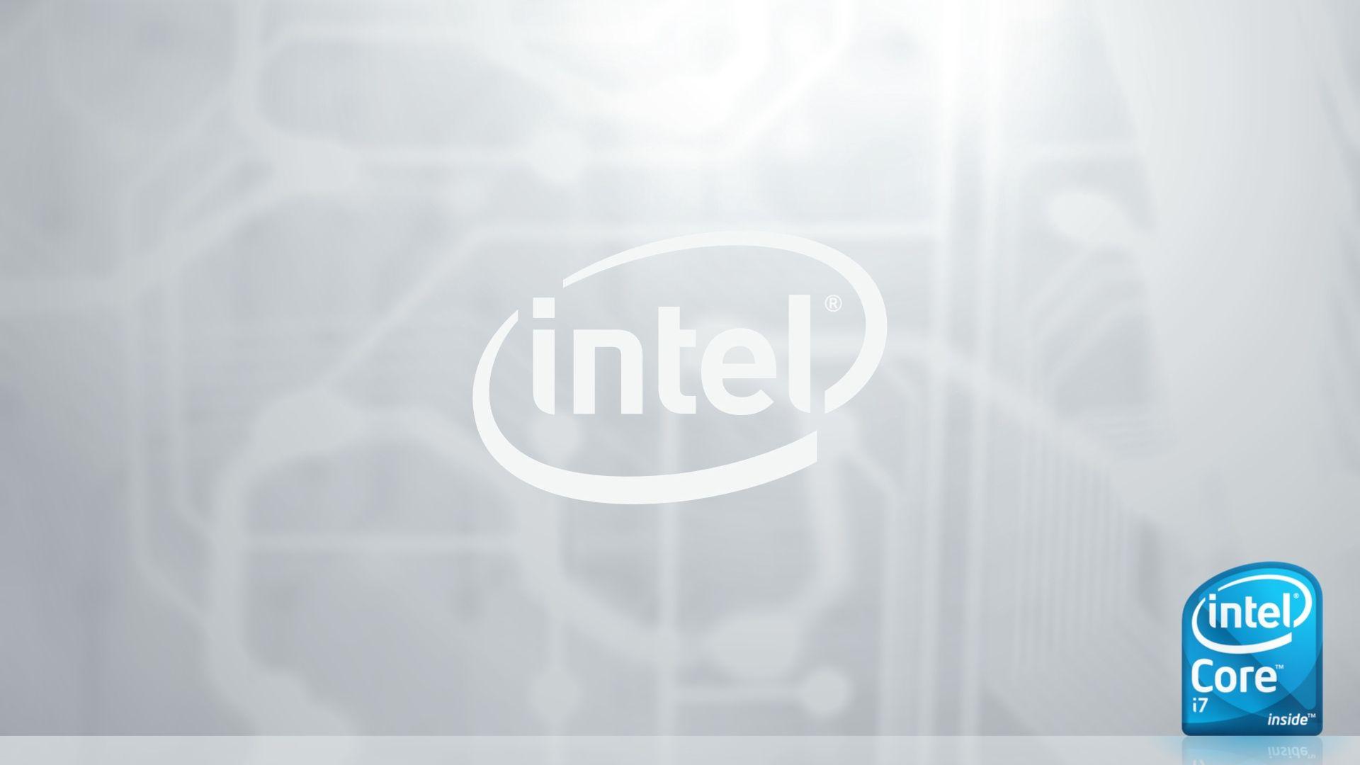Intel 3840X2160 Wallpapers - Top Free Intel 3840X2160 Backgrounds ...