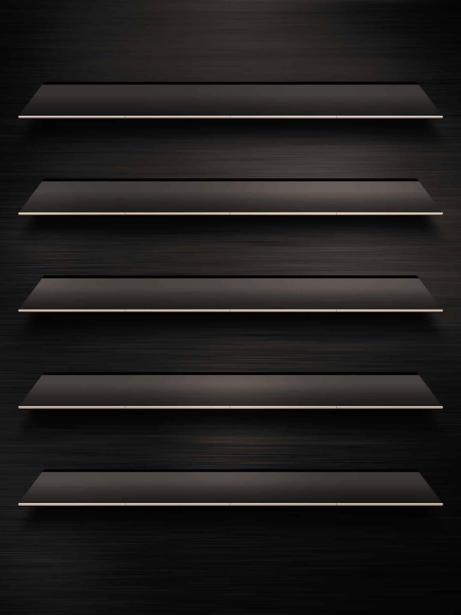 App Shelves Wallpapers - Top Free App Shelves Backgrounds - WallpaperAccess