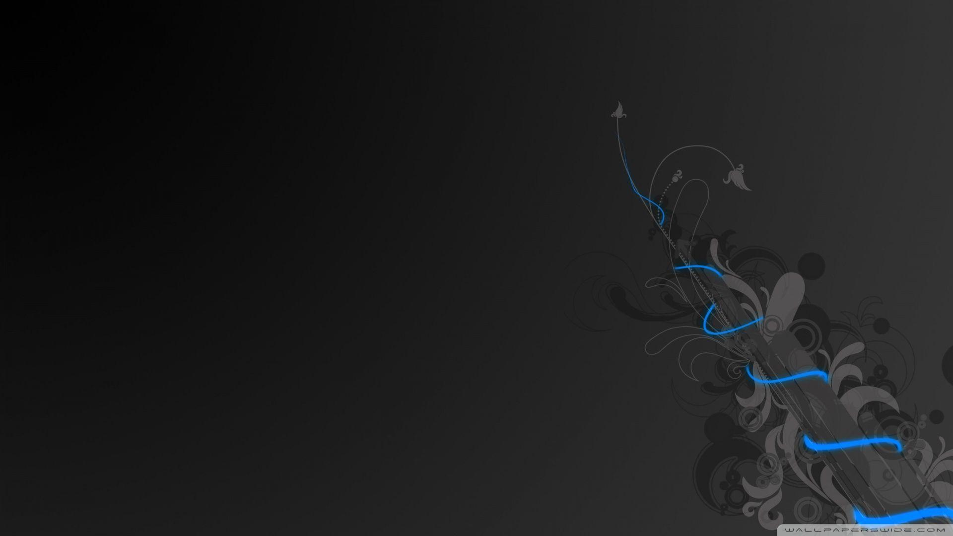 4K Ultra HD Black Abstract Wallpapers - Top Free 4K Ultra HD Black ...