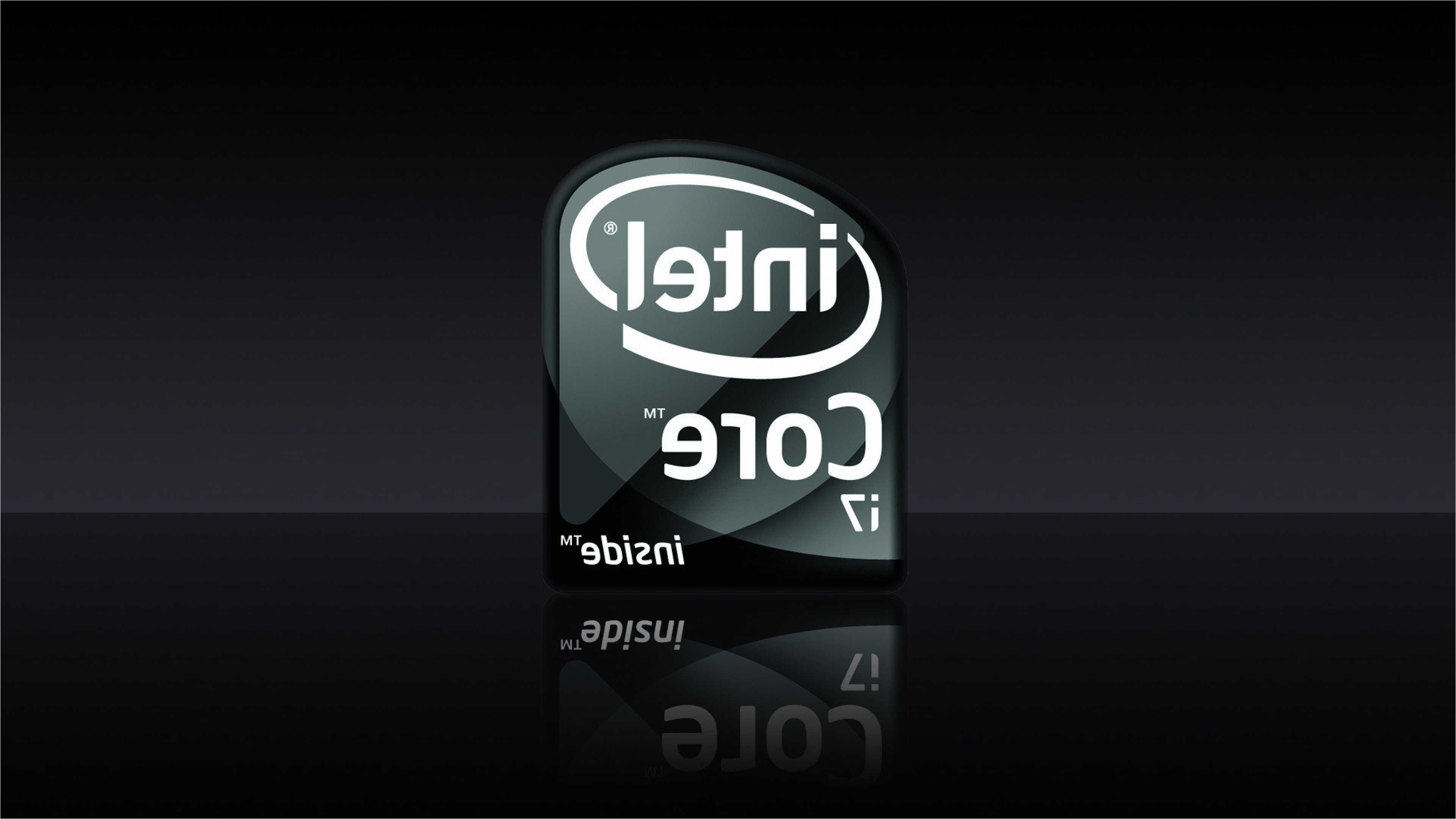 Intel 3840X2160 Wallpapers - Top Free Intel 3840X2160 Backgrounds ...