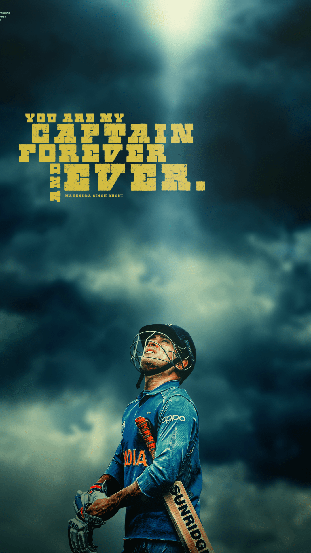 MS Dhoni India Wallpapers - Top Free MS Dhoni India Backgrounds ...