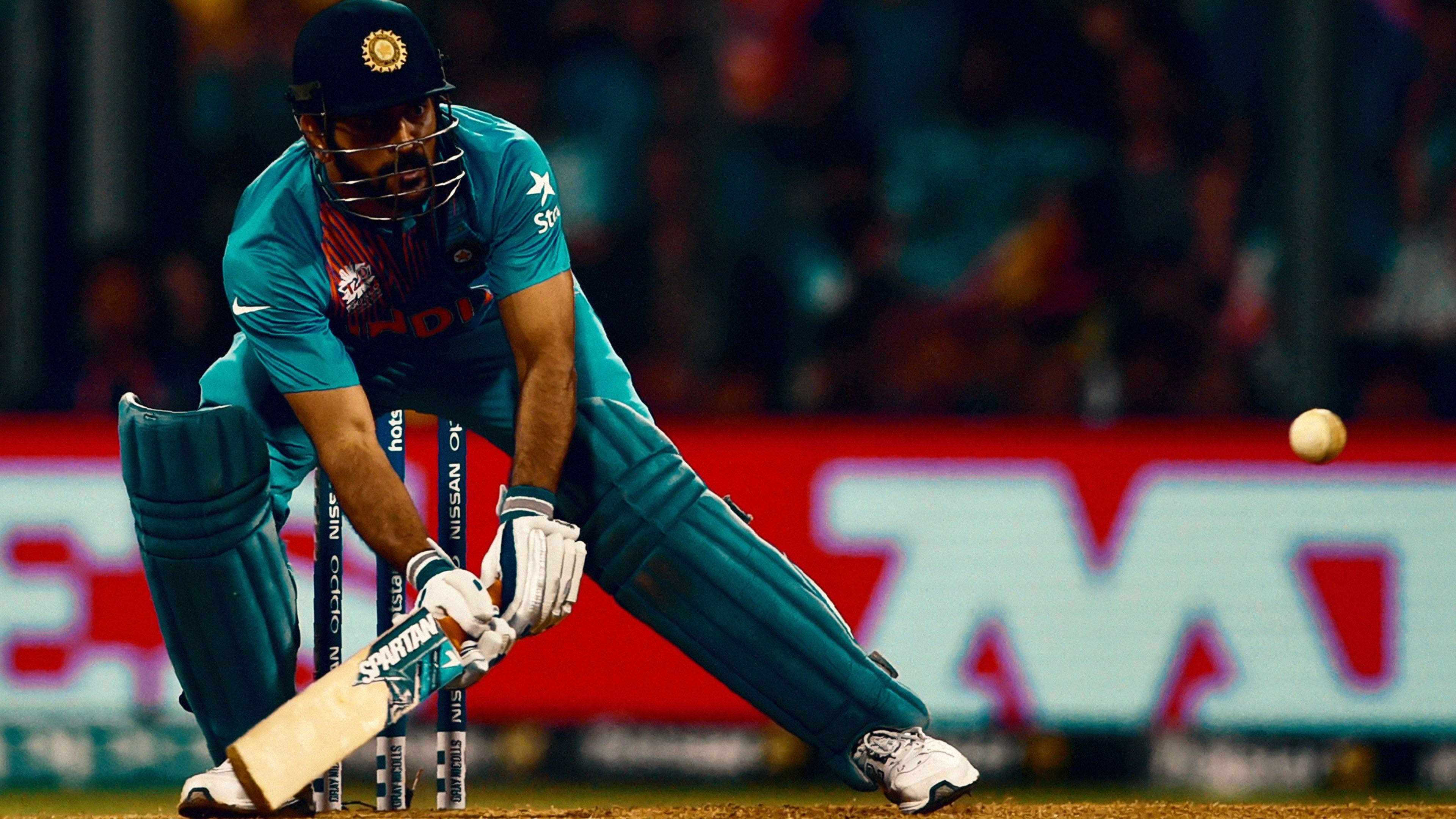 MS Dhoni India Wallpapers - Top Free MS Dhoni India Backgrounds ...
