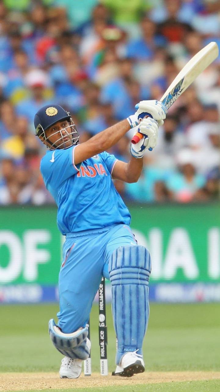 MS Dhoni India Wallpapers - Top Free MS Dhoni India Backgrounds ...