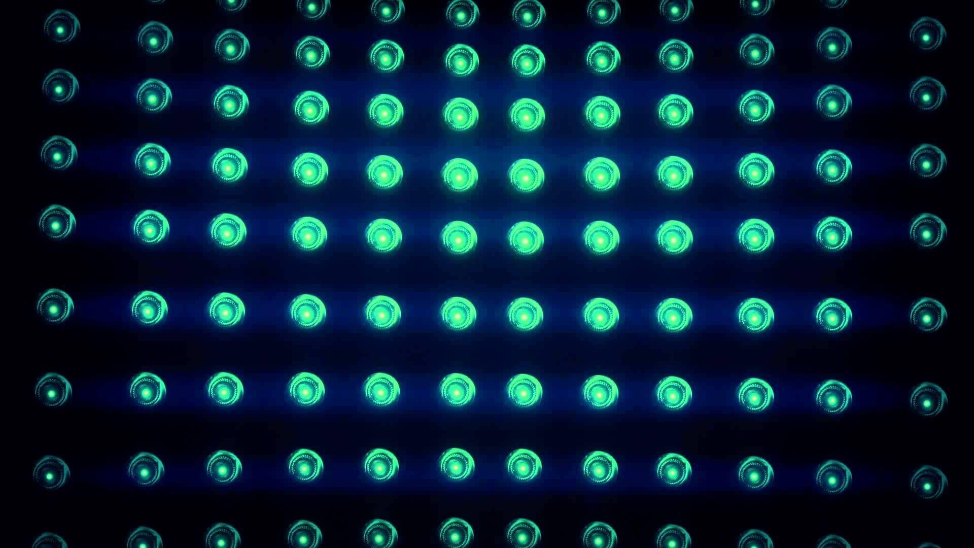 Flashing Lights Wallpapers - Top Free Flashing Lights Backgrounds ...