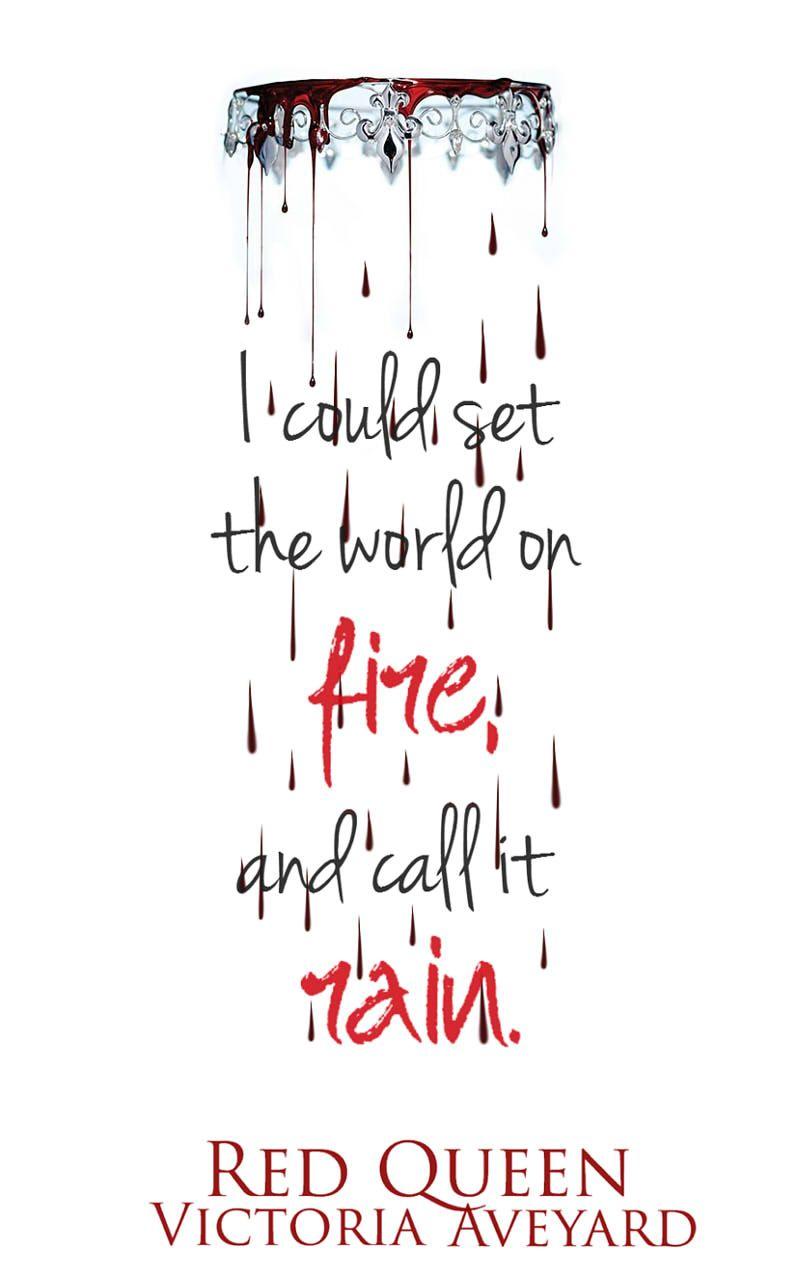 Red Queen iPhone Wallpapers - Top Free Red Queen iPhone Backgrounds ...