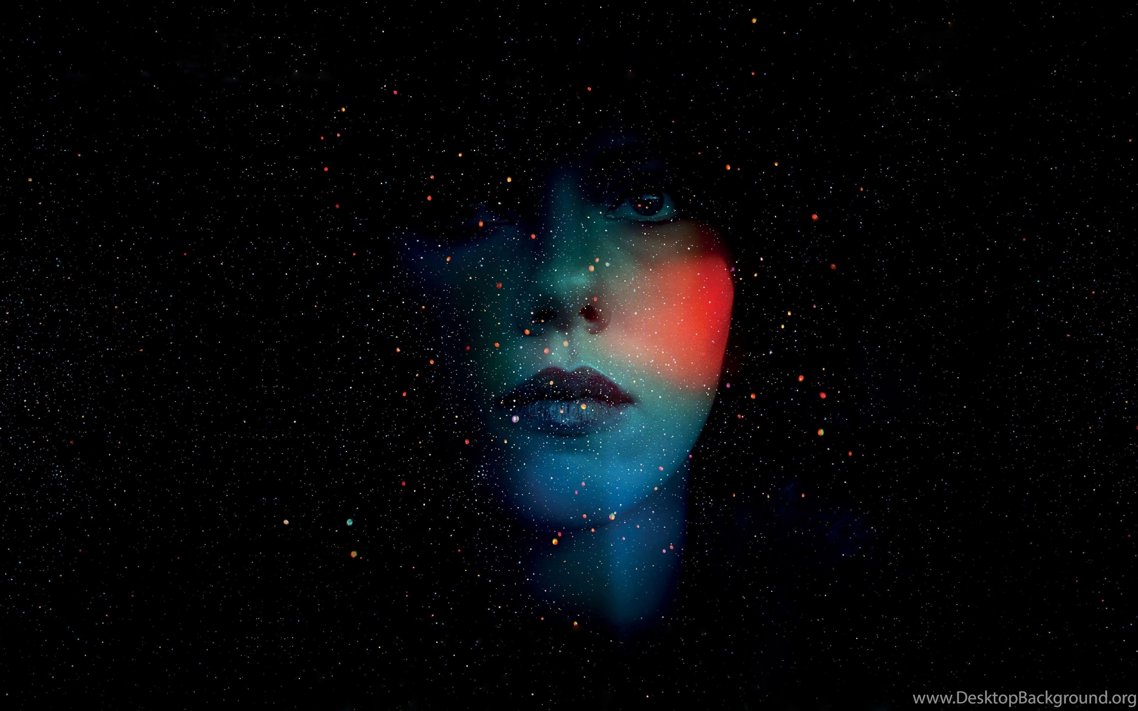 4K Ultra HD Black Abstract Wallpapers - Top Free 4K Ultra HD Black ...