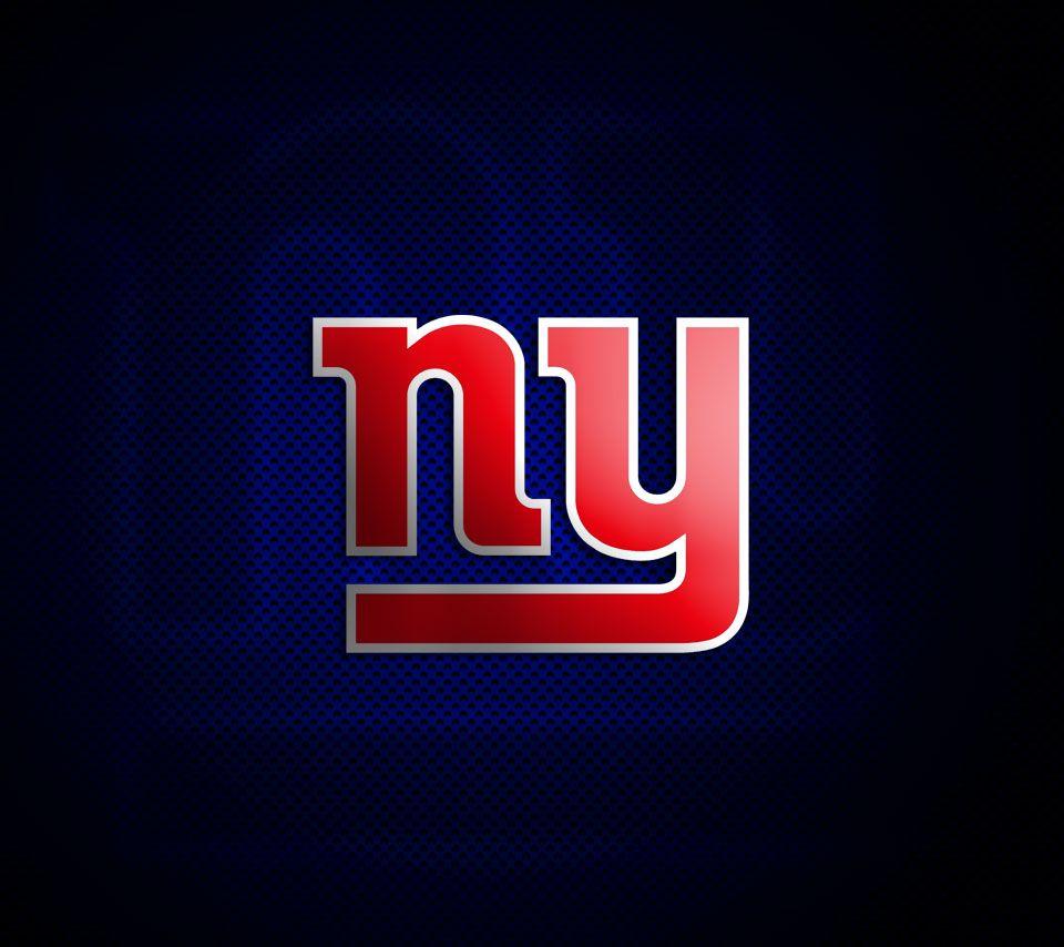 NFL Giants Wallpapers - Top Free NFL Giants Backgrounds - WallpaperAccess