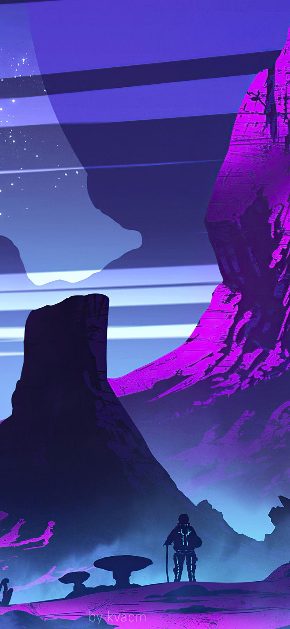 Mysterious iPhone Wallpapers - Top Free Mysterious iPhone Backgrounds ...