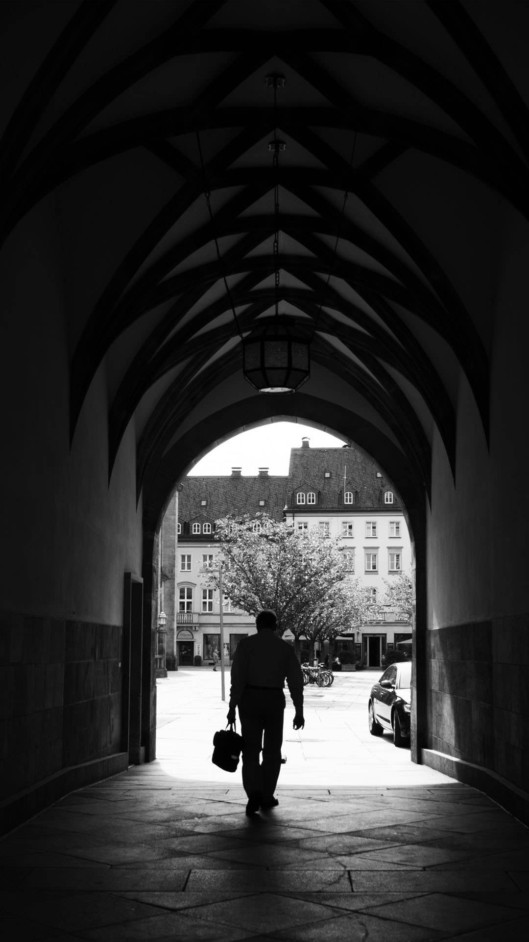 Mysterious iPhone Wallpapers - Top Free Mysterious iPhone Backgrounds ...